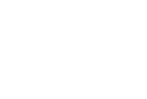 Home | Germanus Hotels kodaikanal