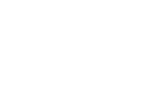 Luxury Hotel in Madurai | Germanus Springs